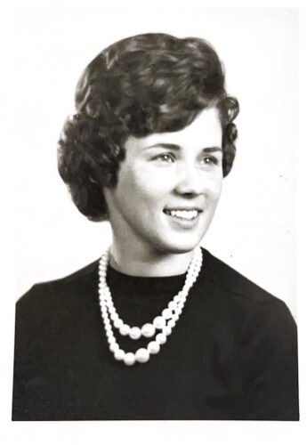 Candace Kay Dunn Zaperach | News, Sports, Jobs - The Review